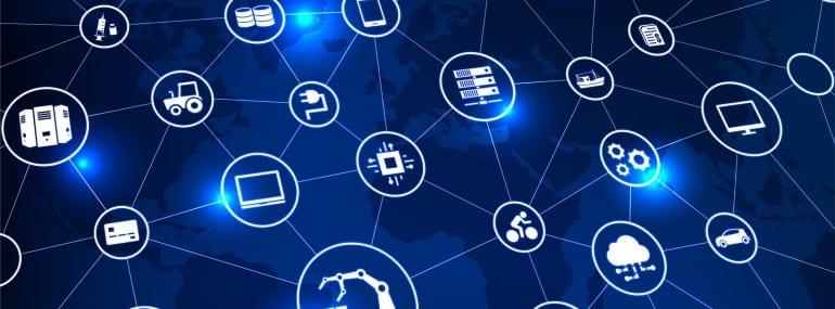 Dell Launches Open Telecom Ecosystem Lab In Ireland Uktin